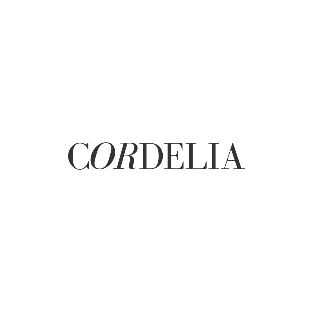 Cordelia